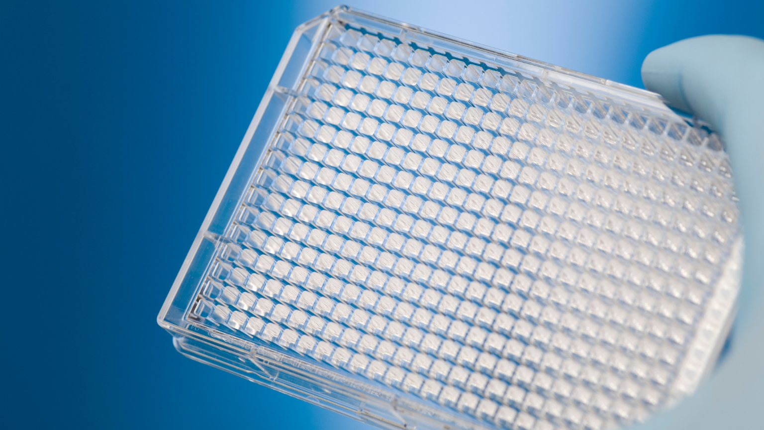 What Do Negative or Normal Chromosomal Microarray Results Indicate?